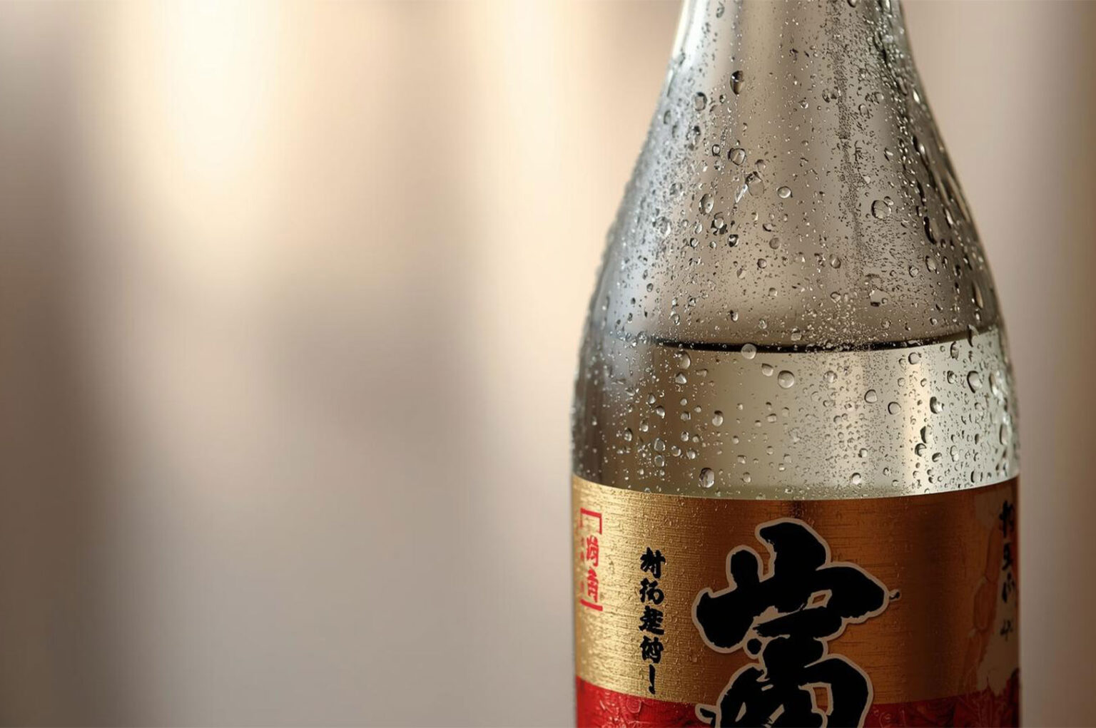 How to Drink Sake: Japanese Sake Wine Guide | Eat Drink Asia