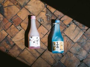 Sake Alcohol Content: A Guide to Sake Alcohol Percent & ABV